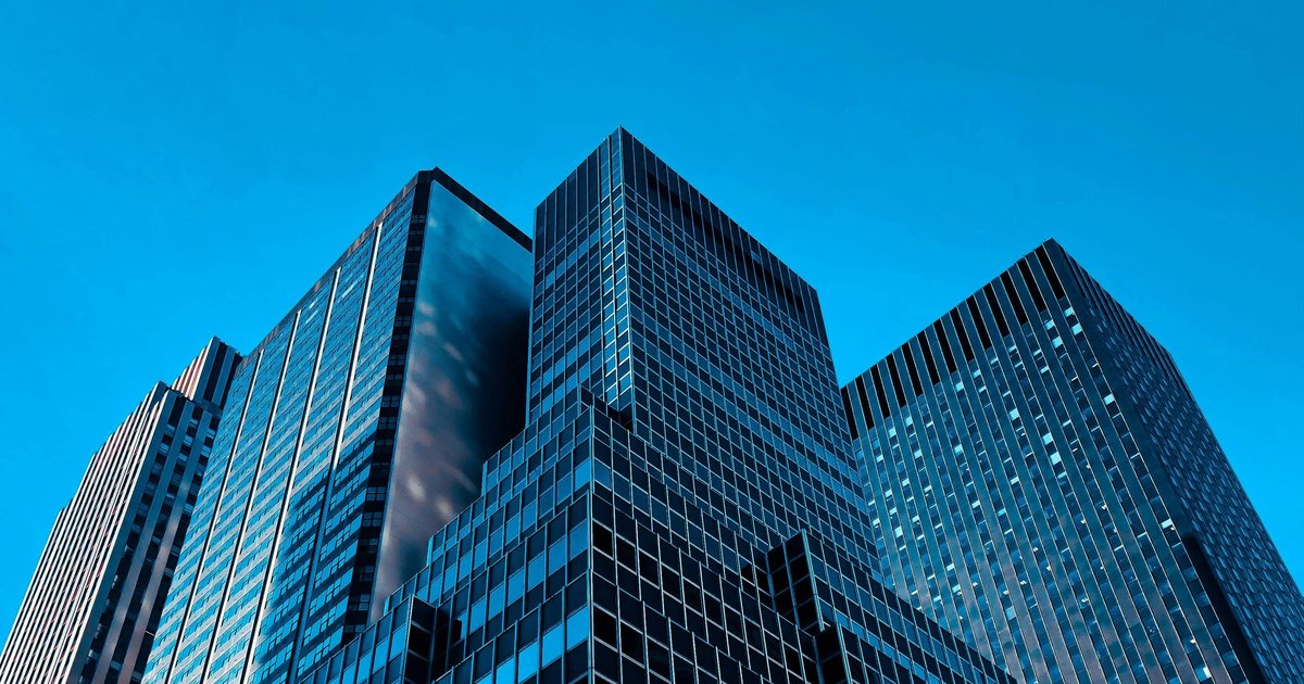 Tiered Connectivity: Combining Metro, Intercapital & Subcable Systems ...