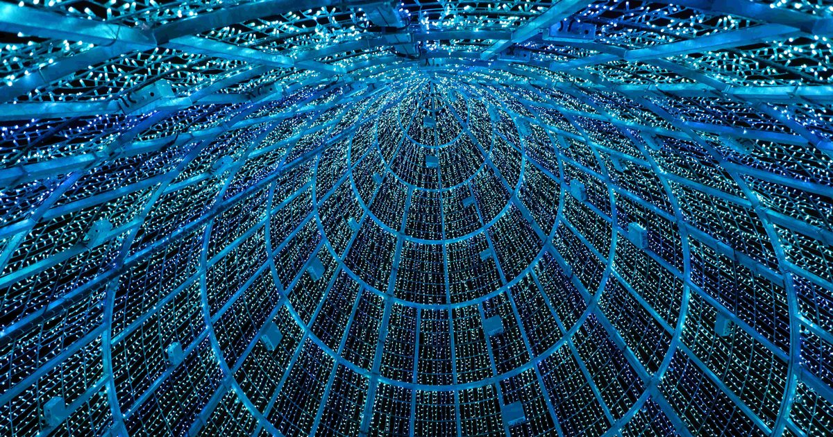 SLA Deep Dive: What ‘Five Nines’ Means in Real Network Performance